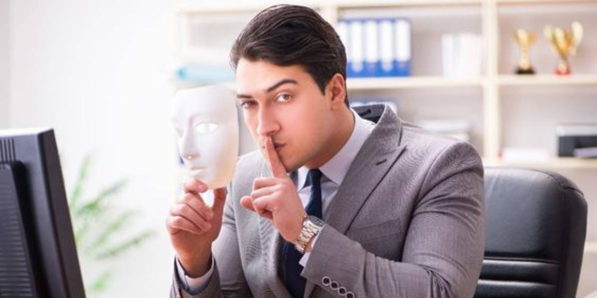 Triumph Australia | Insurance Fraud Investigations and How to ...