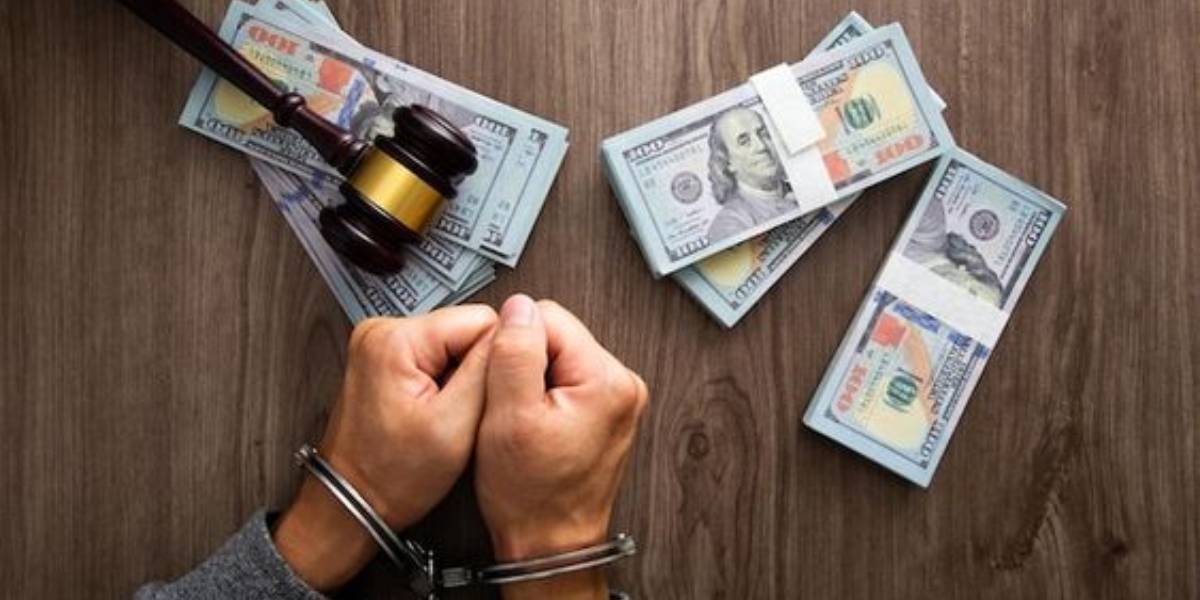 Triumph Australia - Insurance Fraud Investigations: Uncover Deceptive ...