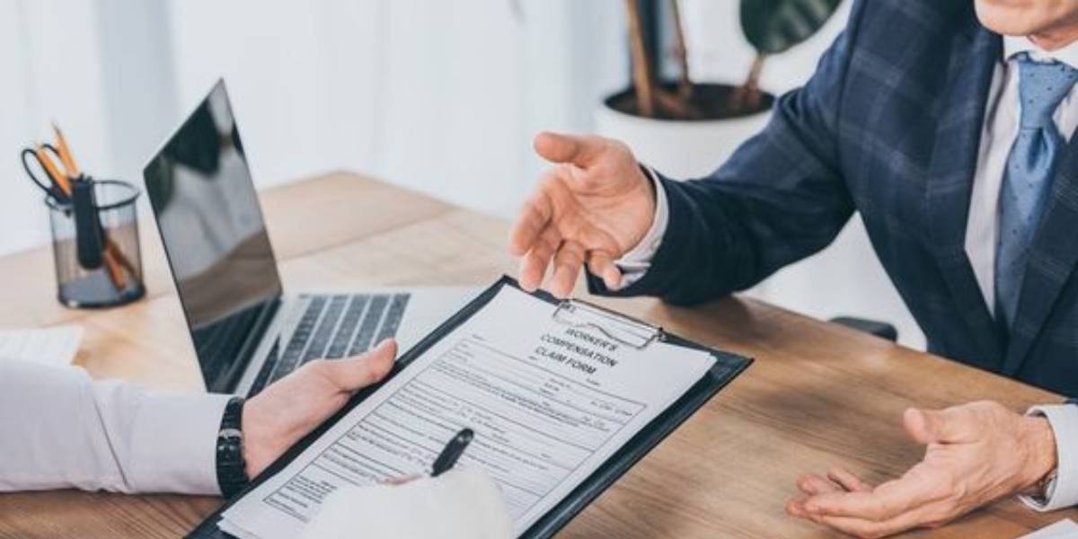 Triumph Australia | Insurance Investigator in Australia— Everything You ...