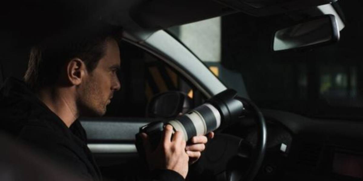 Triumph Australia | Skip Tracing Purposes and Principles