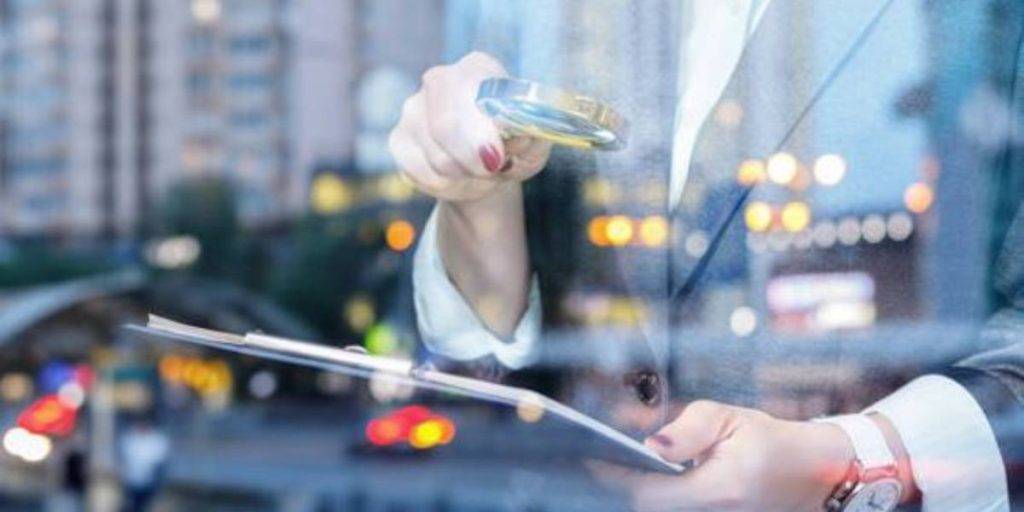 What is Corporate Investigation and Why is it Important - Triumph Australia