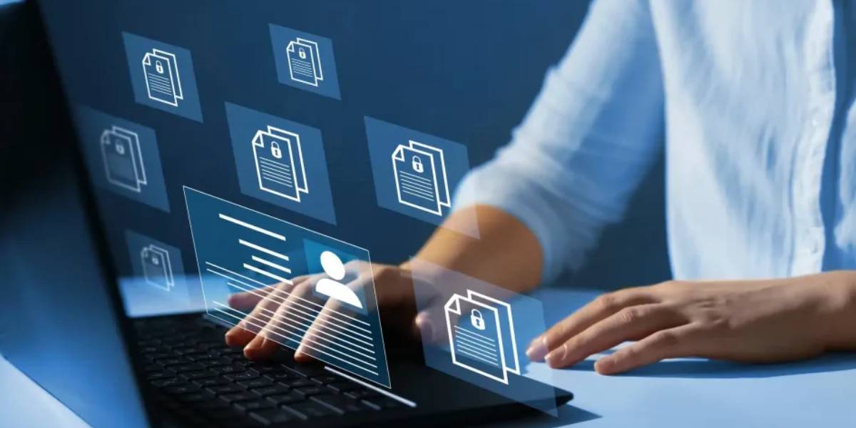 Skip Tracing Tools Australia Guide