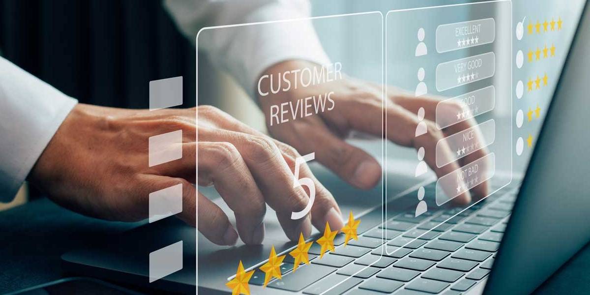 Triumph Australia | Business Online Profiling in Australia